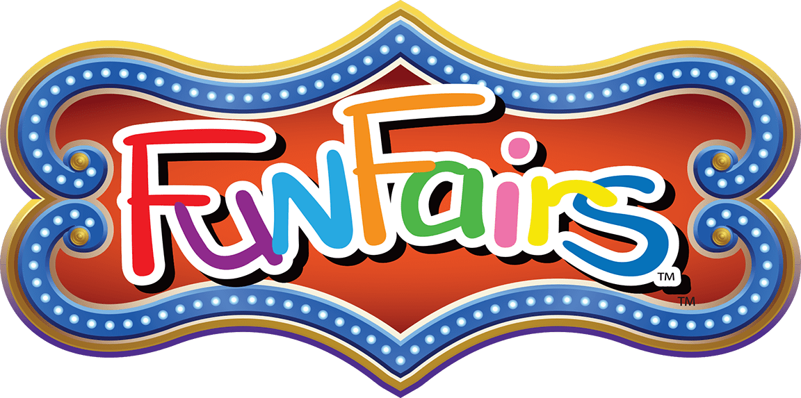 Home - NJ Fun Services