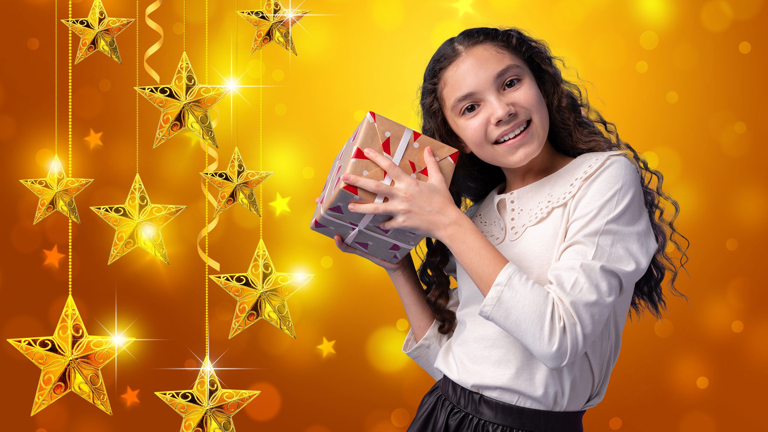 Home - NJ Fun Services