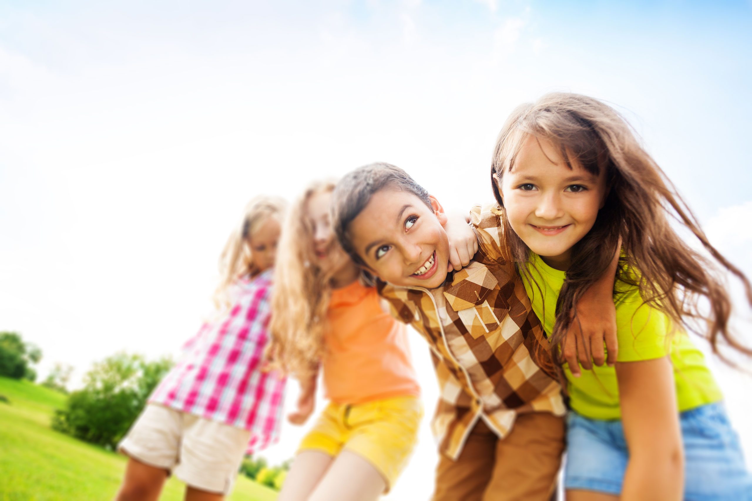 Home - NJ Fun Services